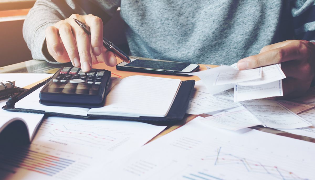 budgeting-services-program-is-a-financial-service-from-greater